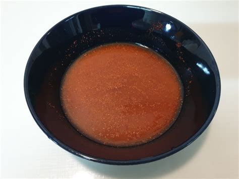 백김치 물김치 만드는법 물김치 맛있게 담그는법