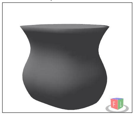 Displaying Meshes In Human UI Human UI McNeel Forum