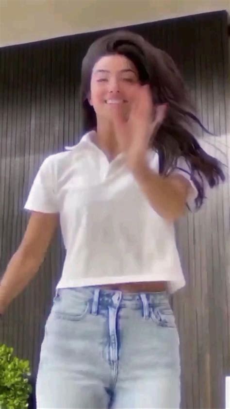 Free Edit Falem Q é Meu Se Usar Vídeos De Dança Dança Free