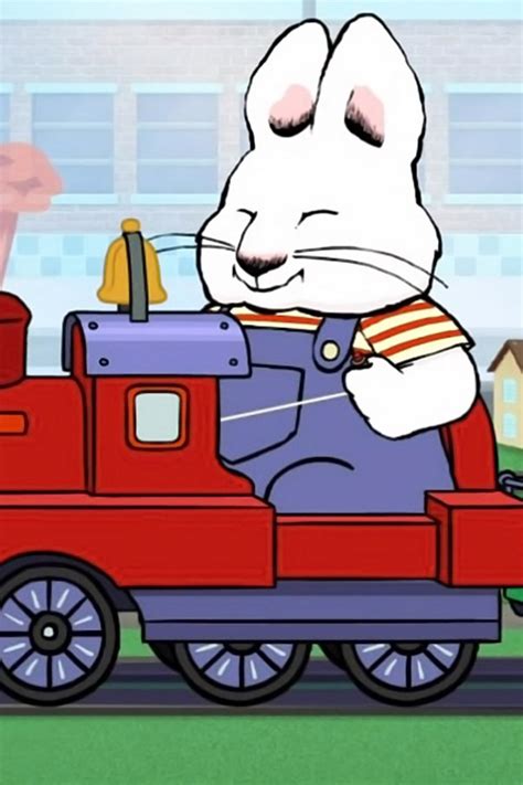 Max S Toys New Order At David Sells Blog