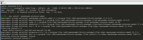 bug osweb 1 3 12 skips a loop if there is only one cycle in it — forum