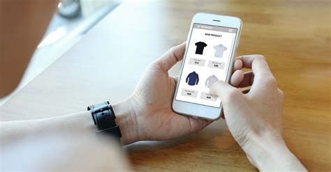 電商系統行業別解決方案 Smartshop網路開店系統是超越網路開店平台獨立官網最佳選擇