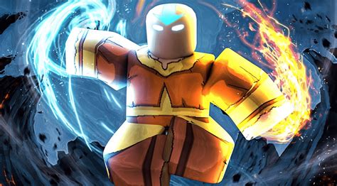 Robending Online Best Pve And Pvp Element Guide Item Level Gaming