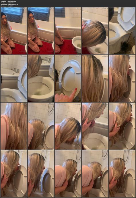 The Dehumanisation Humiliation Degradation And Emasculation Of The