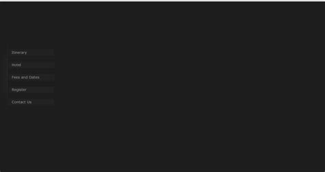Php Sliding Form Content Stack Overflow