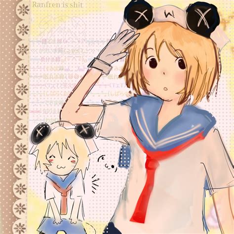 Michael In 2024 Jojo Anime Just Friends Beautiful Cover