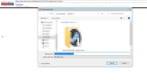 How To Download Jenny Mod Follow Up Rjennymod