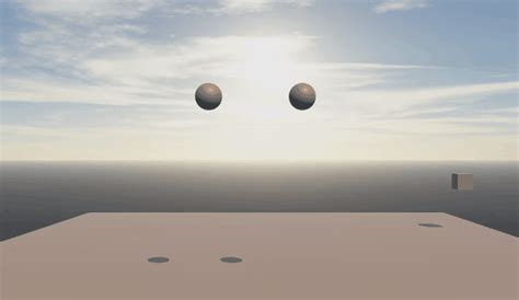 【unity】リジッドボディの設定方法まとめ！ Cgbox