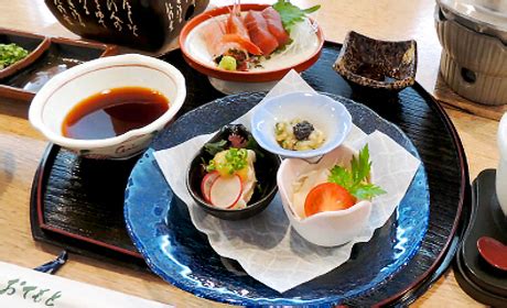 チョウザメとは 公式びふか温泉 北海道美深町の宿泊予約はびふか温泉公式サイトで