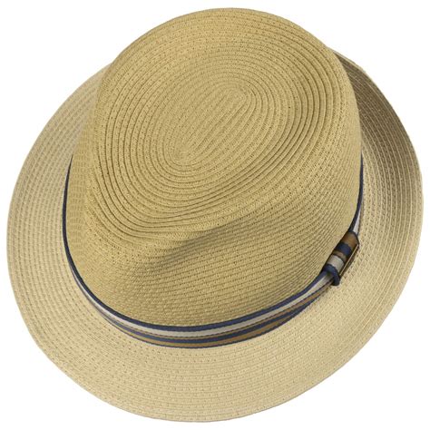 Chapeau Homme Femme Achat Chapeaux Tendance