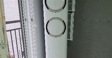 준경에어컨 고수의 에어컨 설치 및 수리 서비스 경기 성남시 숨고 숨은고수