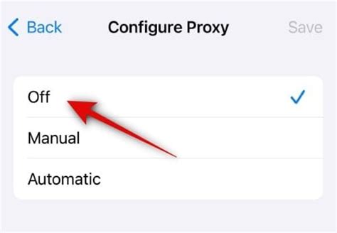 Ios 17 Wi Fi Icon Not Showing Issue 15 Fixes Explained