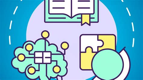 Introduction To Openai Coursera