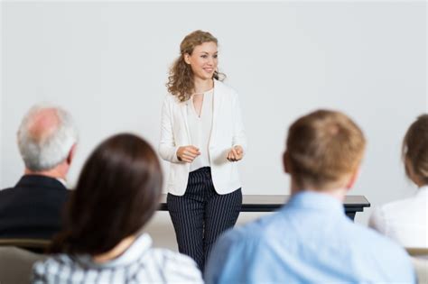 What Is 7x7 Rule In Powerpoint Ultimate Guide For Beginners