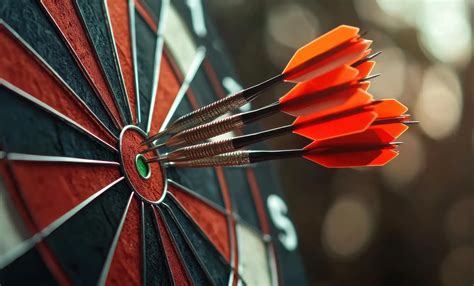 Understanding Validity And Reliability In Healthcare Simulation Assessment