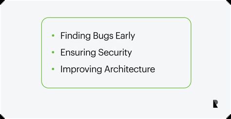 What Is Backend Testing Types And Techniques Ramotion Agency