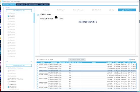 Stm32下的gpio外设流程stm32gpio配置 Csdn博客 Stm32下的gpio外设流程stm32gpio配置 Csdn博客