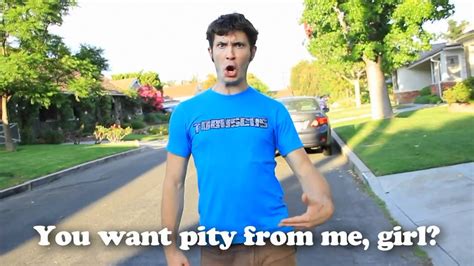 Take Off Your Clothes Like Scarlett Johansson Hd Youtube