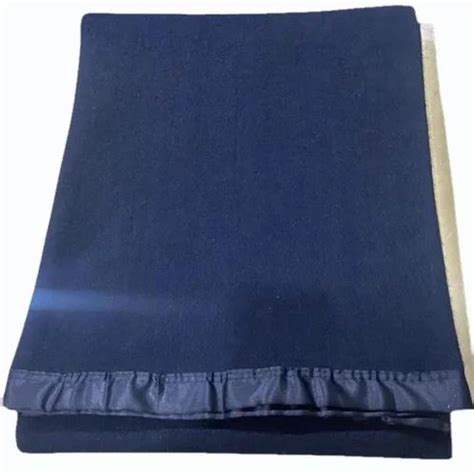 Hospital Blankets At ₹ 400piece Hospital Blankets In Panipat Id