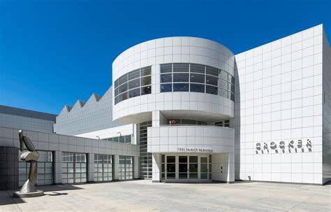 Top Things To Do In Sacramento California