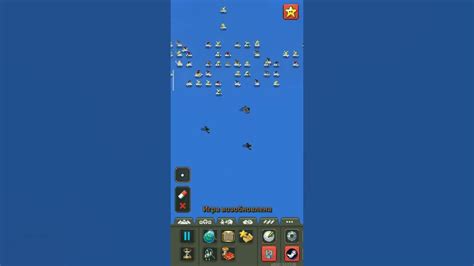 ворлд бокс Youtube