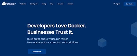 Top 27 Container Security Tools Startup Stash