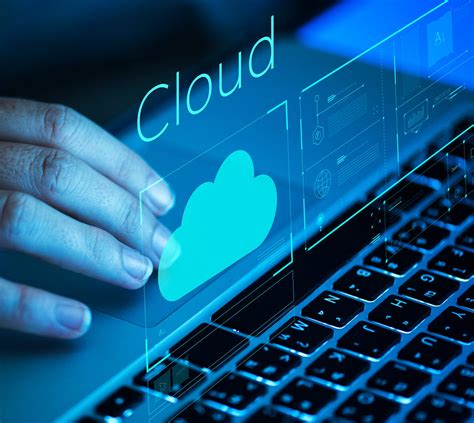 Salesforce Hyperforce Revolutionizing Cloud Infrastructure By