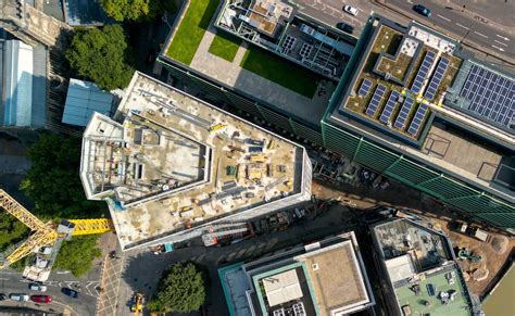 New Time Lapse Video Shows How Pce Hybrid Structures