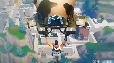 Fortnite Sniper Kills2 Kills On 10 Hp Youtube