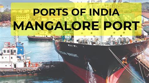 Mangalores Mangalore Today Latest Main News Of Mangalore Udupi