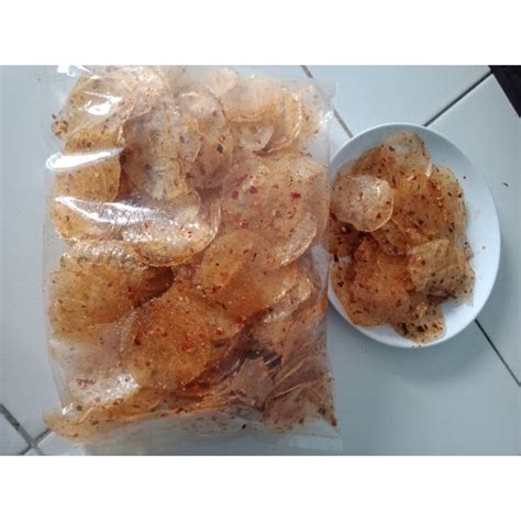 Harga Kirca Terbaru Agustus 2022 Biggo Indonesia