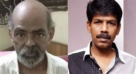 சொன்னது ஒன்னு பாலா செஞ்சது ஒன்னு கண்ணீர் விடும் பிதாமகன் தயாரிப்பாளர்