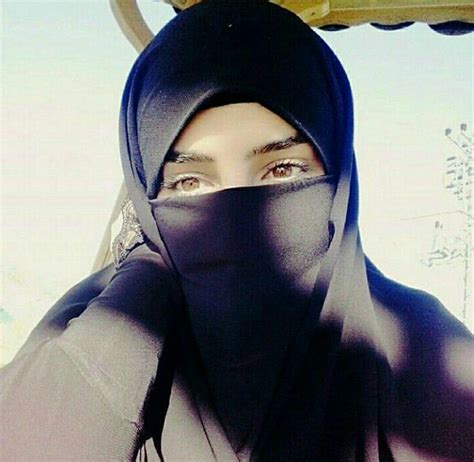 پوشیه با روسری داری شدم دیوانه ات 🙄 👉 عکس ویسگون