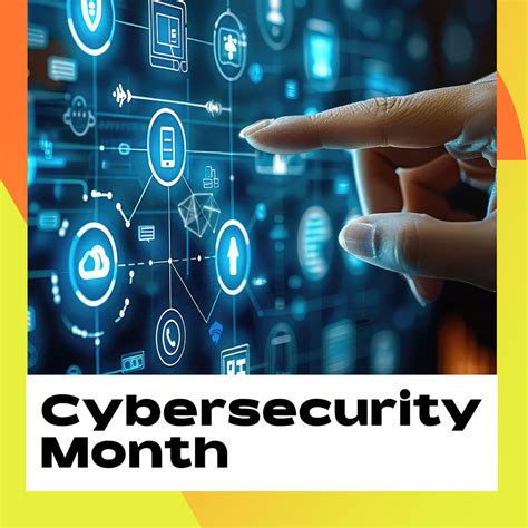 Securityawareness Cybersecmonth Futureproofyourclients Cybersecuritytraining Also Group