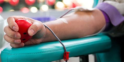 Цус цусан бүтээгдэхүүний 7 10 хоногийн нөөцтэй байна