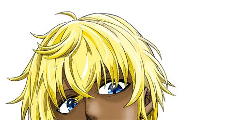 降谷零 降谷零 しろくろむのイラスト Pixiv