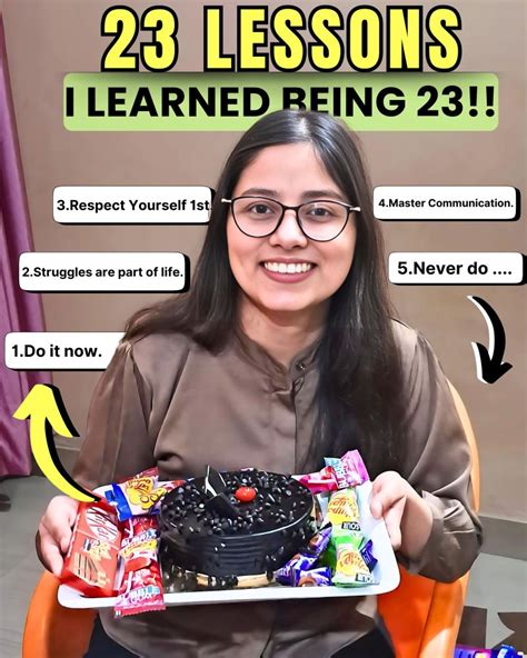 anshika singh on linkedin so i turned 23 on feb 26th and i ve got
