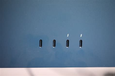 Apple M3 IMac 24 Inch Review More Power Same Package TechCrunch