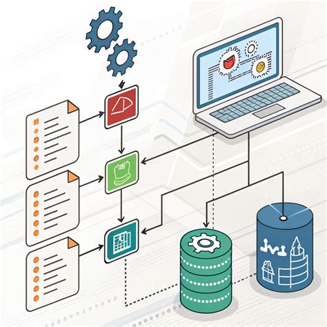 Mastering Dynamic Proxy And Cglib Proxy In Spring Boot With Examples And Use Cases🚀 By Umesh
