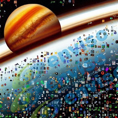 Constantin Stan On Linkedin These Are Ms Excel Files Floating Around