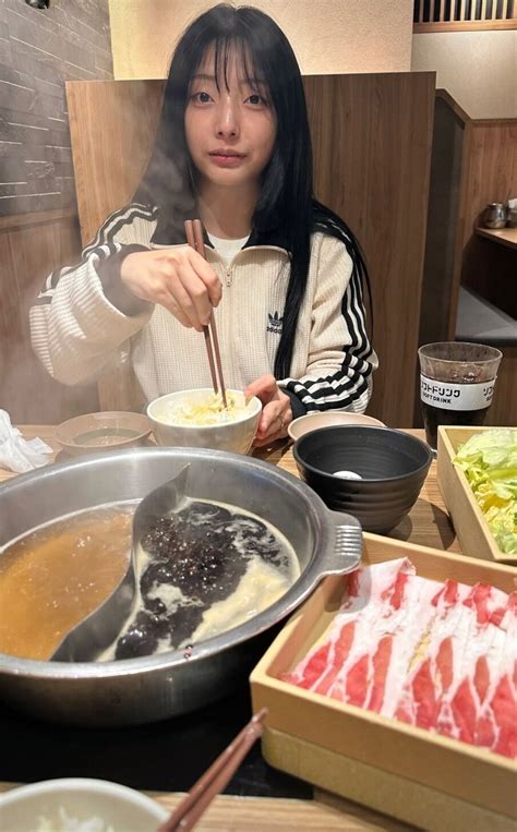 와 씹 고기때깔봐라 발로란트 에펨코리아