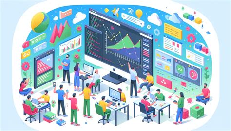 Vue什么情况下用到 • Worktile社区 Vue什么情况下用到 • Worktile社区