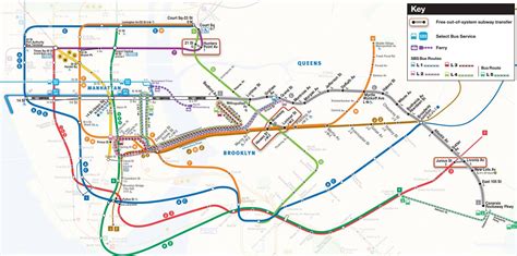 As Lawsuit Awaits Dot Mta Unveil April Start Date For L Train Shutdown Second Ave Sagas