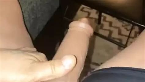 Mzpegu Porn Creator Videos Free Amateur Nudes Xhamster