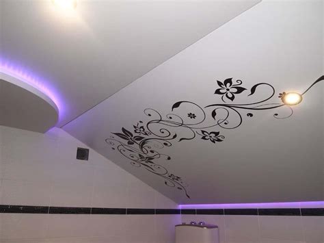 Натяжные потолки в Челябинске, заказать недорого, цены за м2