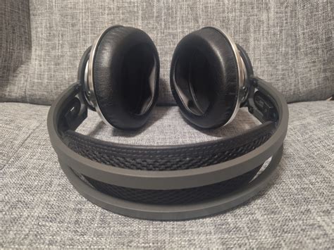 Yahoo オークション Akg K812 ヘッドホン