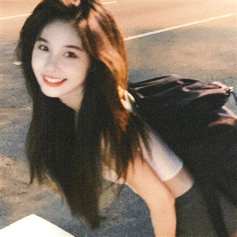 满 高清图片，堆糖，美图壁纸兴趣社区