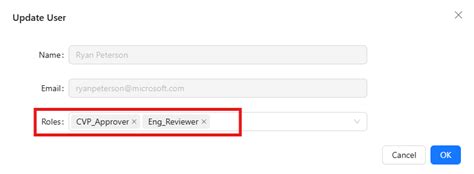 How To Get The Authorization For The Graph Api Microsoft Qanda
