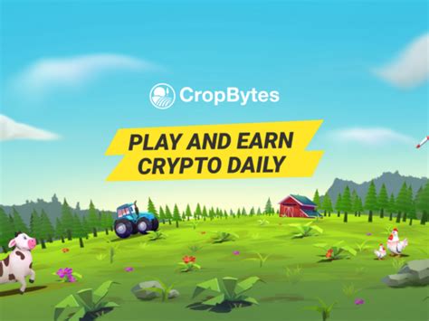 Highest Paying Bitcoin Games For Android And IOS Users Revenues Profits