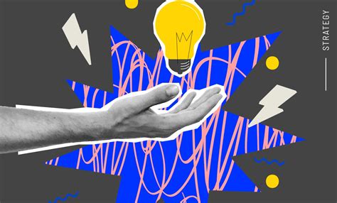 How To Calculate Statistical Significance For Your A B Tests